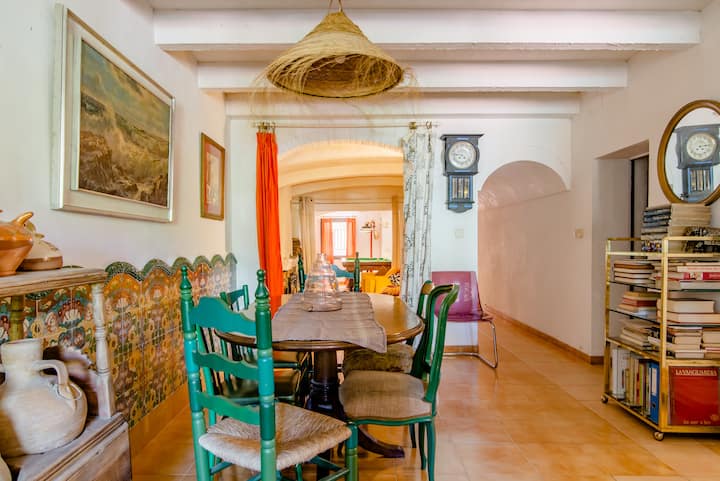 La Privat - Girona