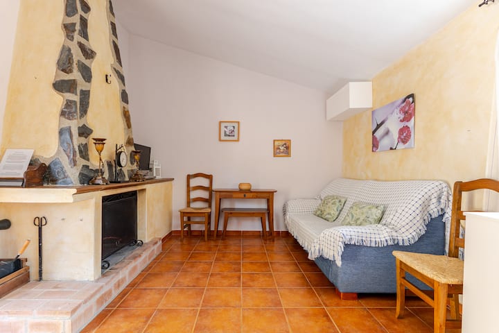 Casa Tena - Spain