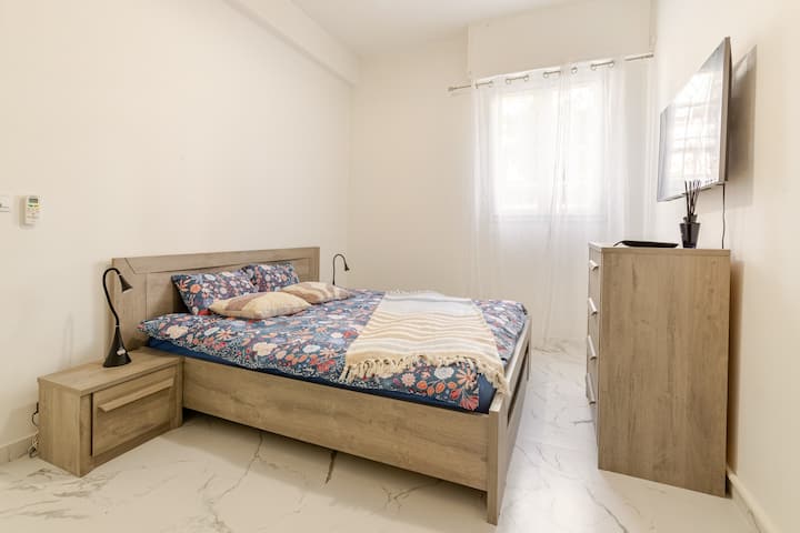 Studio - Best Position In Nice - Nice