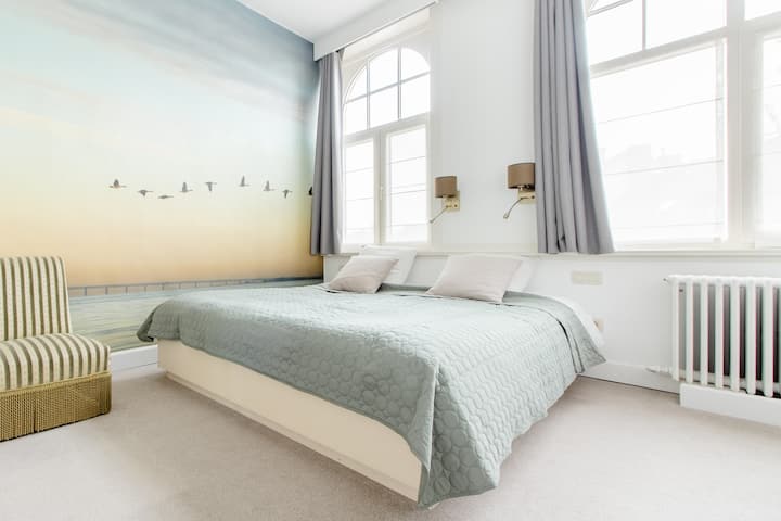 Greet’s Cosy And Comfy Studio - Brujas