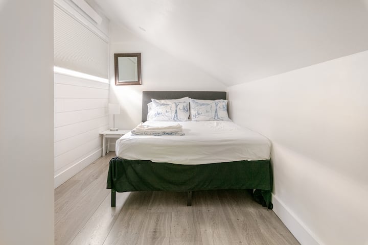 Snow King Townhome - Walk To Town Square - Jackson, WY