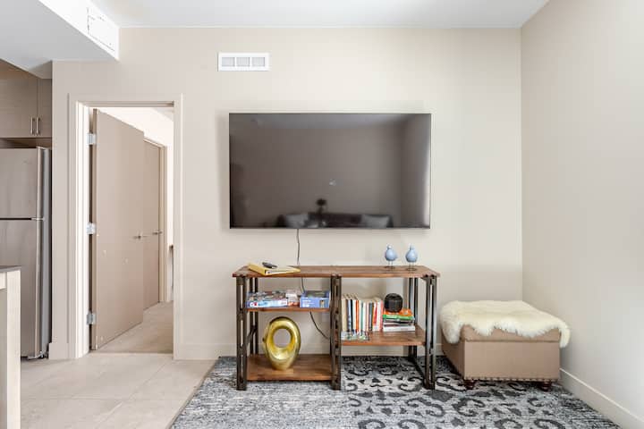 Cozy Sunnyside –Walk To Coffee, Dining & Breweries - Denver, CO