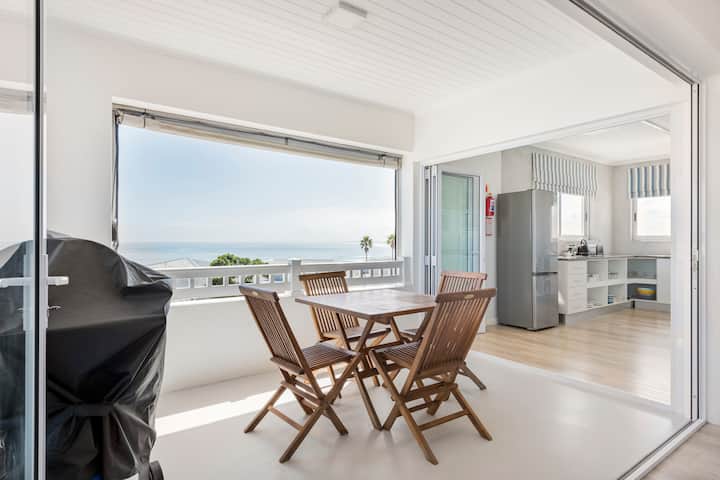 3 Bedroom Apartments - Yzerfontein