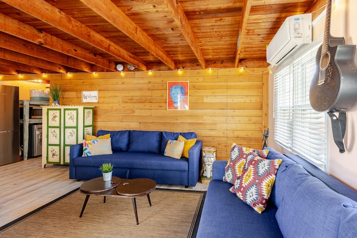 Marilyn’s Beach Escape In Dewey Beach! - Rehoboth Beach, DE