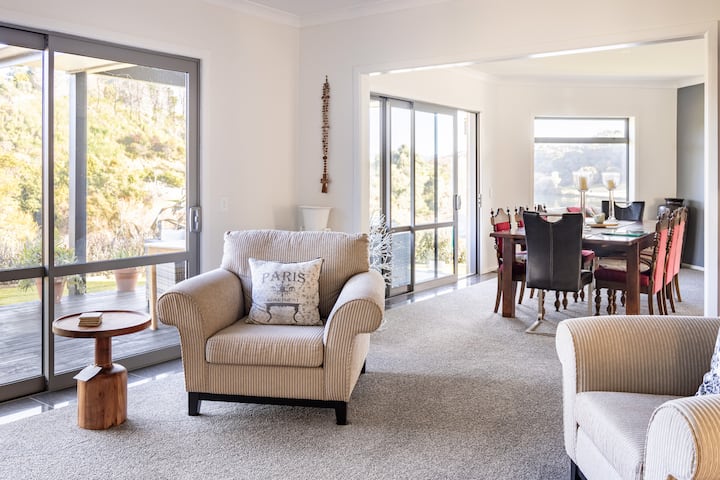 River Ridge - Lake Taupo