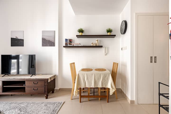 Spectacular Cozy Home - Including Full Utilities - Émirats arabes unis