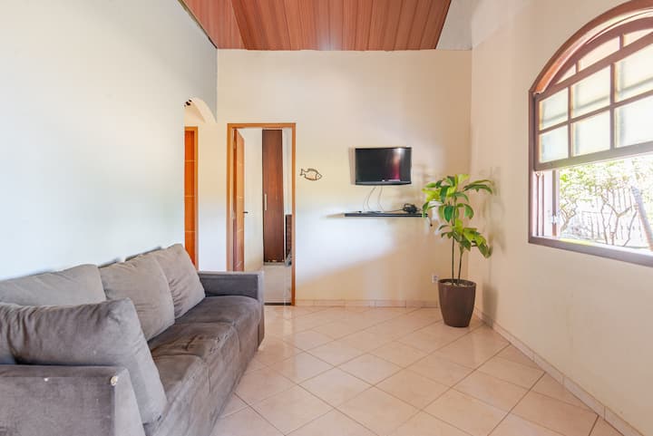 Sitio - Contagem - Contagem