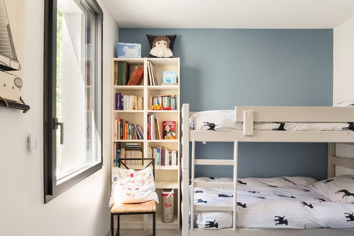 Vacances En Liberté - Saint-Gilles-Croix-de-Vie