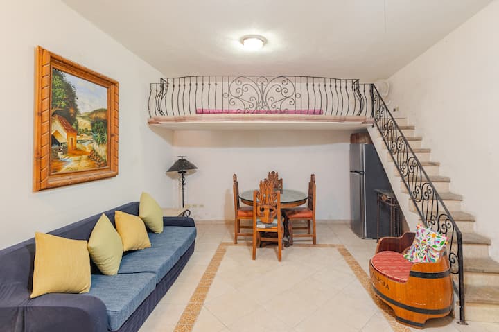 Bueno Bonito Y Bien Ubicado - Cabo San Lucas