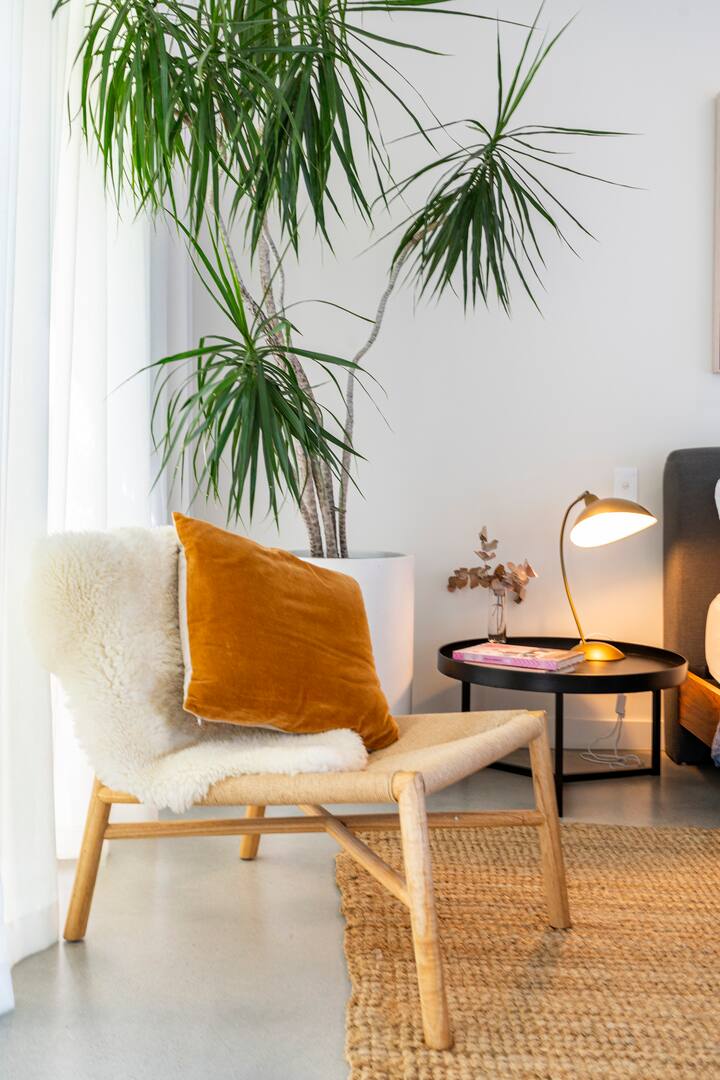 The Studio @ Red Hill - Shoreham