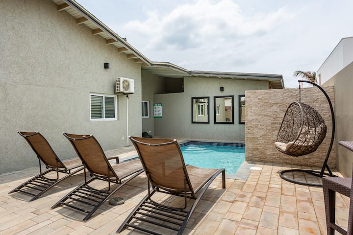 Aruba Beach House Vacation Rentals | Airbnb