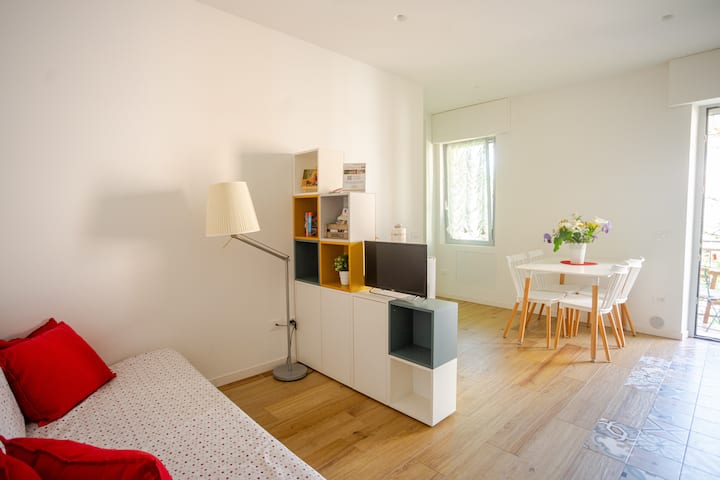 Cementina La Tua Casa A Verona 023091-loc-03992 - Verona