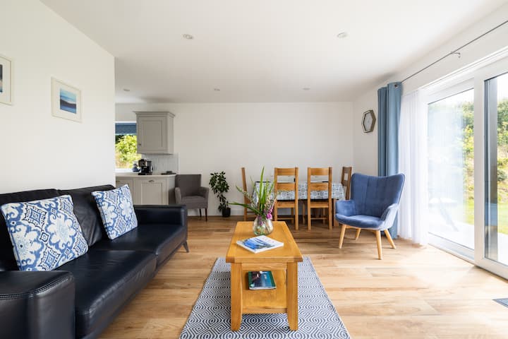 West Cork Escape, Ardfield, Clonakilty - Clonakilty