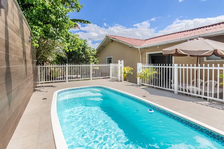 Chácara Schmitz - Águas Mornas