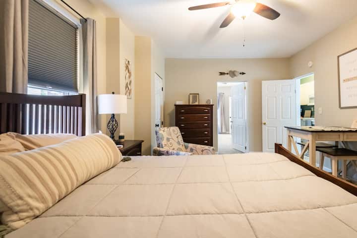 Aurora Downtown • Near Creation Museum - Aurora, IN