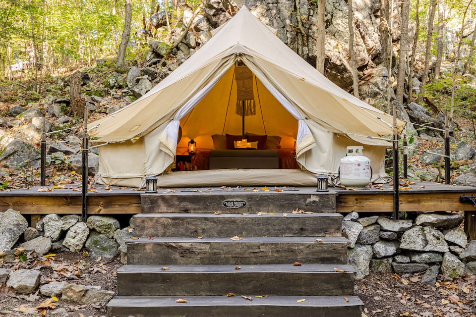 Front Royal, VA Vacation Rentals (5 out of 5) - Airbnb
