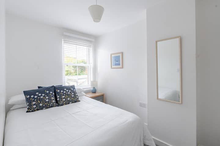 10%off | Weekly Rate | Family | Wifi | Sleeps4 - Colchester