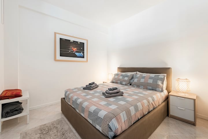 Studio 3 Venice In 15 Mins. - Venecia