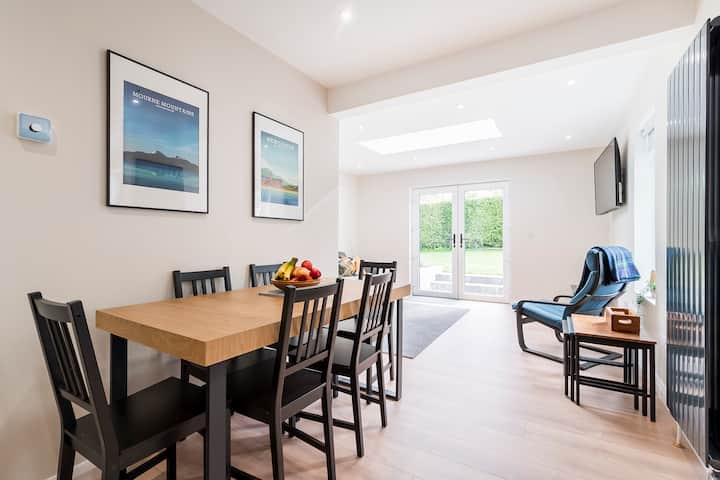 Pine View - Newcastle - Newcastle