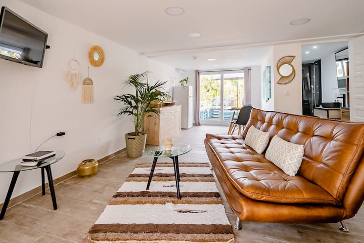 Villa La Mirada - Benicàssim