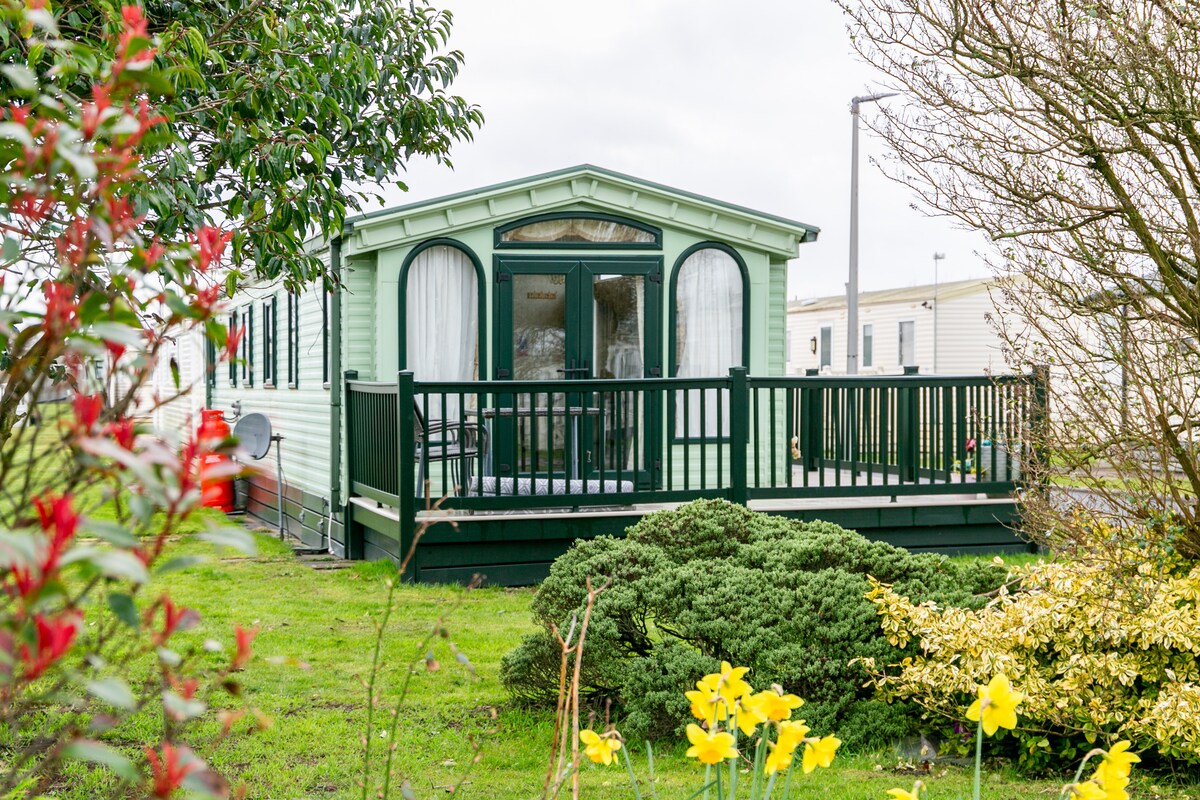 Clitheroe Holiday Rentals & Homes - England, United Kingdom | Airbnb