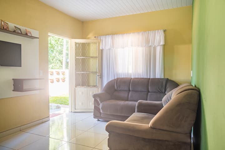 Desfrute Com Sua Família As Belezas De Bonito Ms. - Bonito