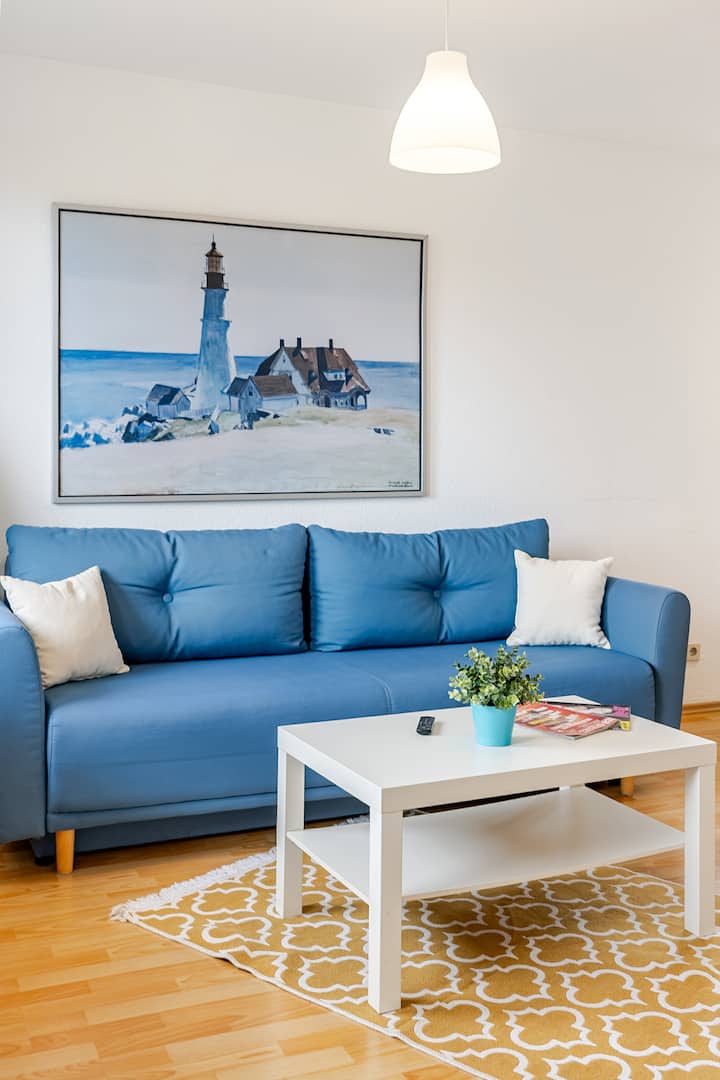 Perfekte Lage Wurzen Nähe Leipzig Top Anbindung - Wurzen