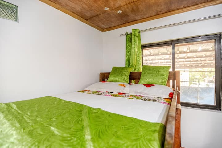 Four Sister's Hometel Studiotype With Free Parking - Tagaytay