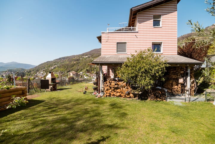 Atelier Beatrice - Lugano