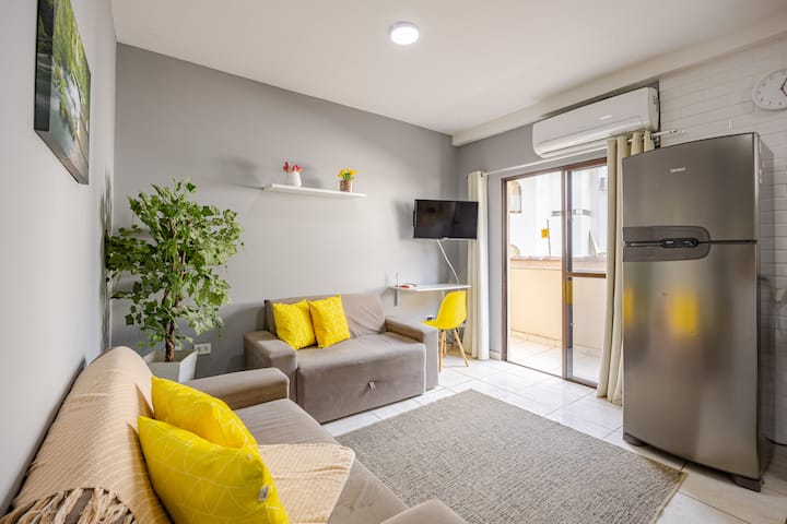 6 X Sem Juros -Roupa De Cama/ Pet/ Piscina/garagem - Ubatuba