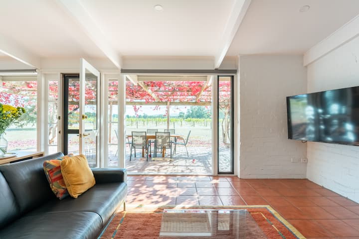 Gaia Cottage - Saddleworth
