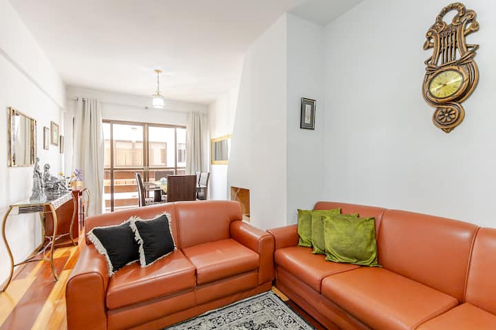 Condomínio Encantador No Centro De Serra Negra - Serra Negra