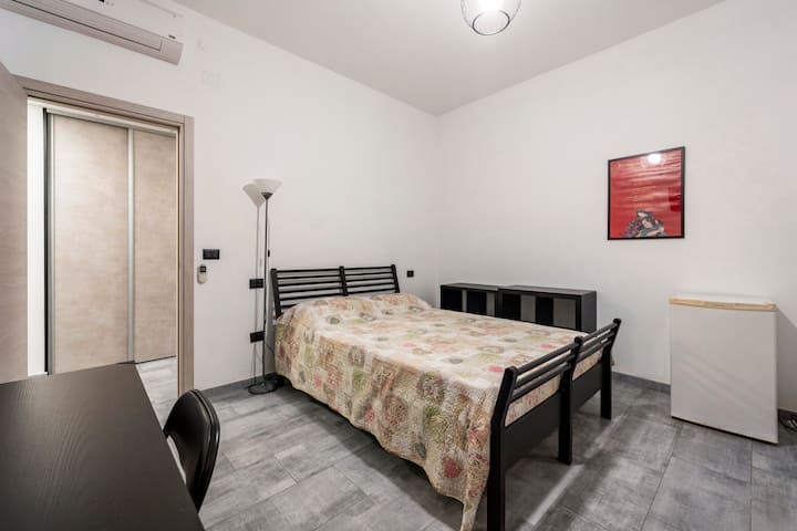 A Casa Di Mario - Bolonia