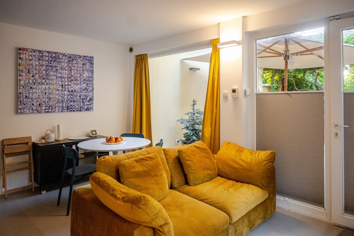 Rome Vacation Rentals | Home and Apartment Rentals | Airbnb