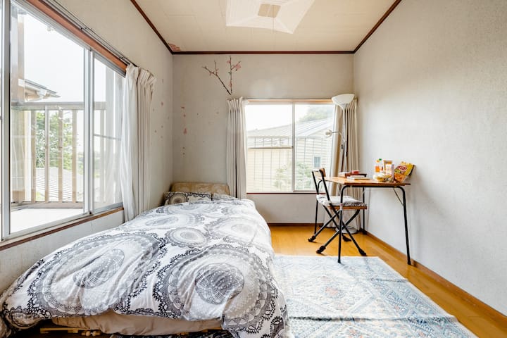 Sushi Class, Kitchen Available, Near Navy Base, #1 - Yokosuka