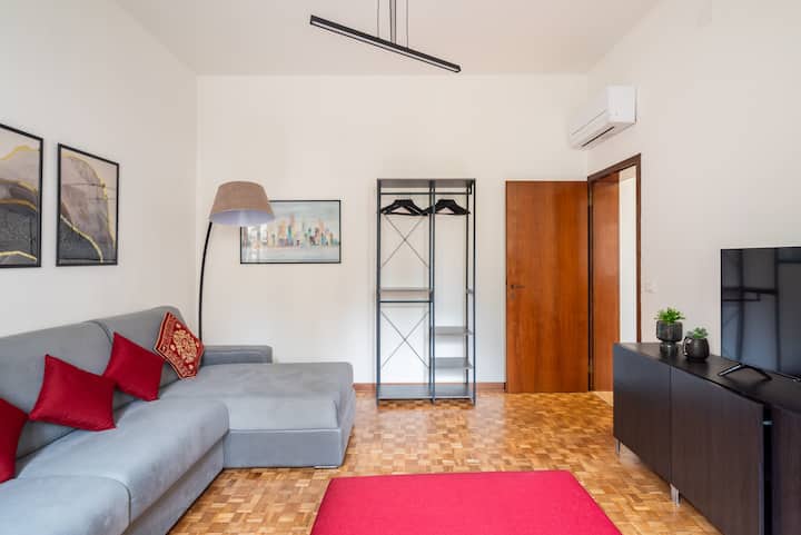 [Ca'farsetti] Full Apartment Centro Storico Venice - Lido