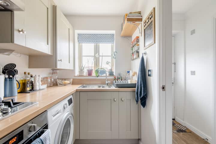 Lovely Room 10 Minutes Walk From Train Station - Chipping Campden