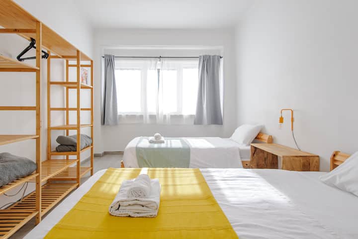 Sintra Sweet Apartment Iii - Free Parking - Sintra