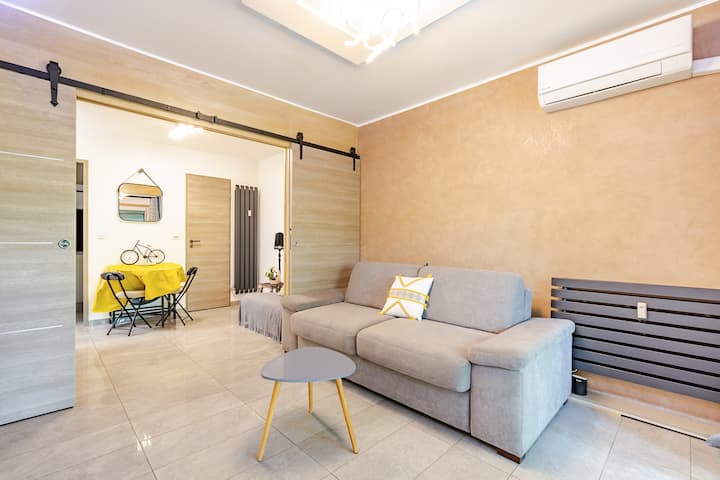 Studio Antibes - Antibes