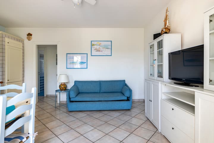 Neptunia Beach House - Fiumefreddo di Sicilia