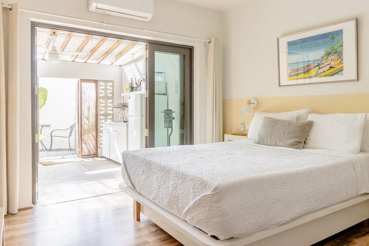 Residencial Luis Llorens Torres, Santurce Vacation Rentals & Homes ...