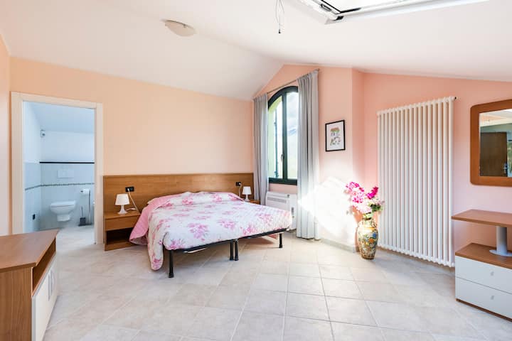 Ca De Magie "Morgana" - Cin: It009062c2nxlzrfx4 - Pietra Ligure