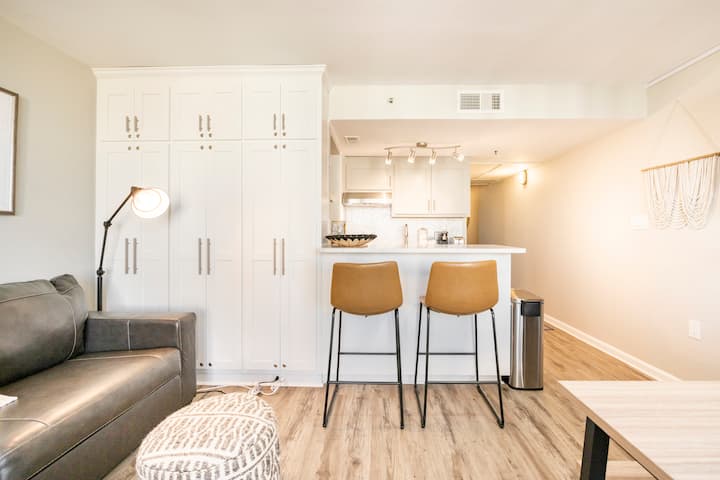 Condo In Myrtle Beach - Myrtle Beach, SC