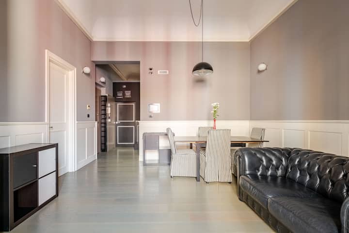 Sherock-vento Caldo Del Sud. - Bari