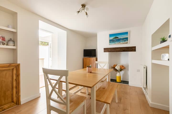 House In Hayle - Hayle