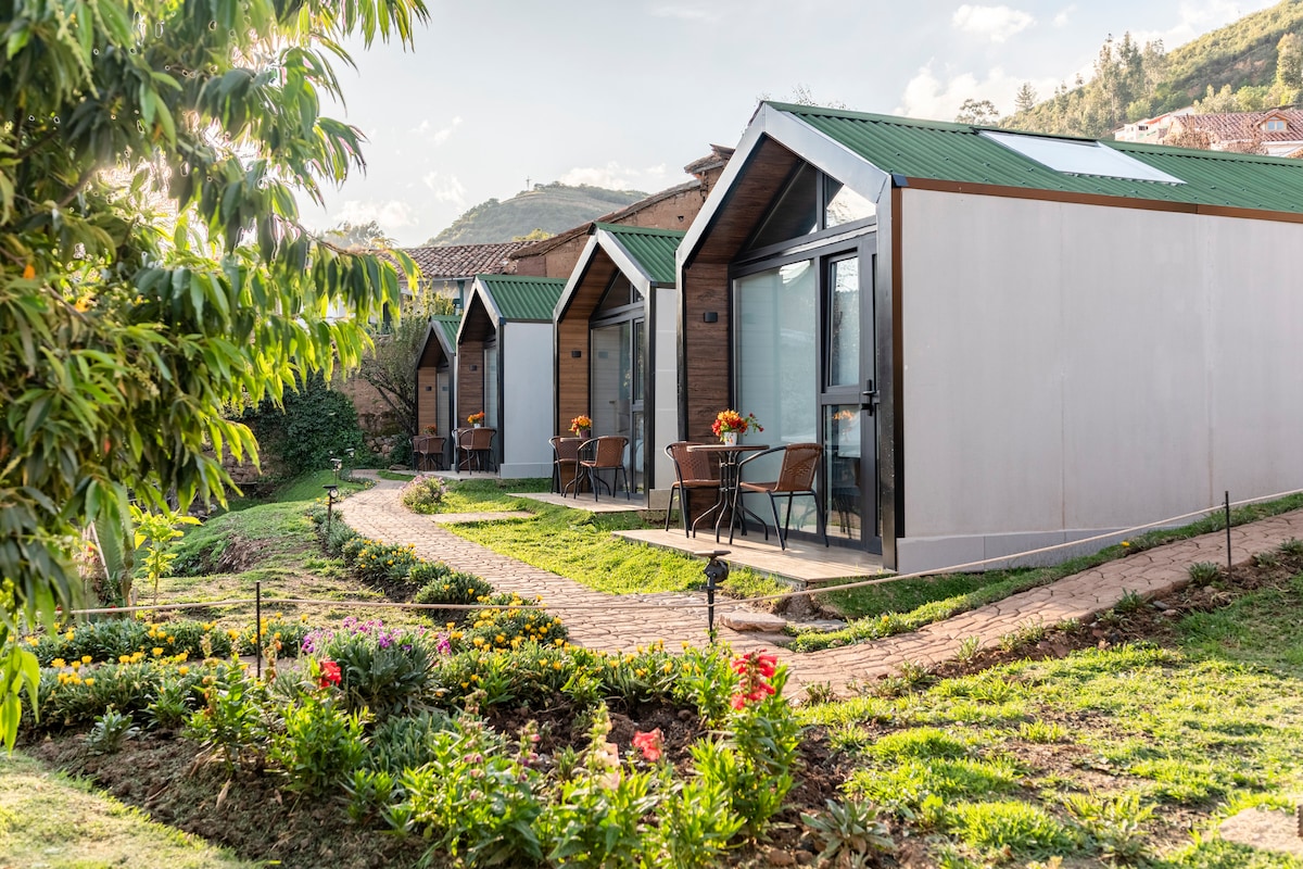 Peru Places To Stay | Homes and More | Airbnb