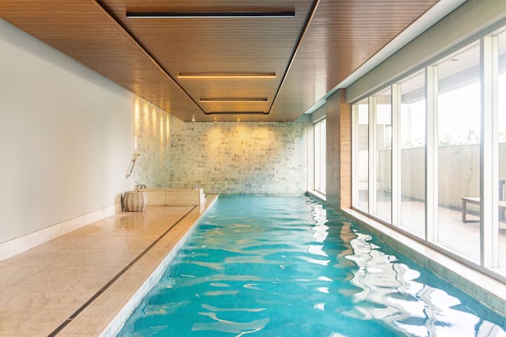 Centro De Osasco São Paulo Apto Top - Osasco