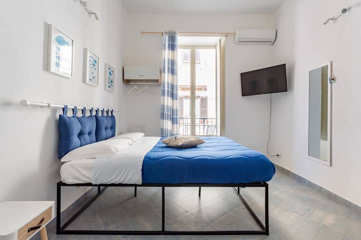 Calderai Loft | Palermo Vibes - Palermo