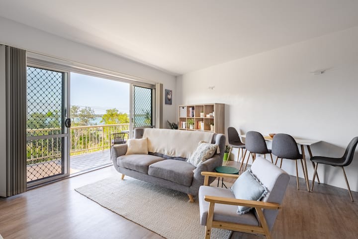 Mindy's By The Beach - Ballina