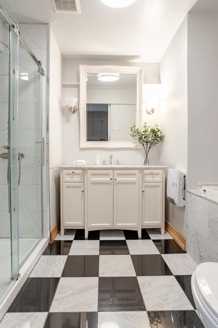 Loft En Pleine Nature - Beloeil